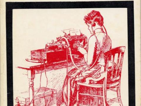 Organise | libcom.org